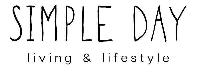 Simple Day Shop Online