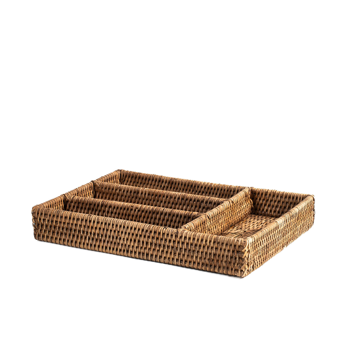 Porta cut by drawer village — Simple Day