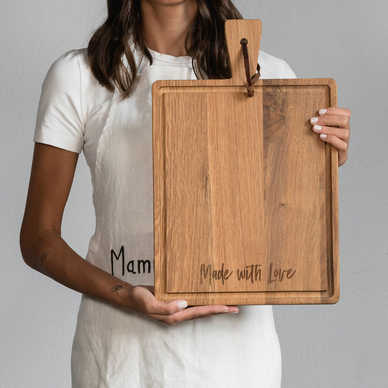 Taglieri — Simple Day