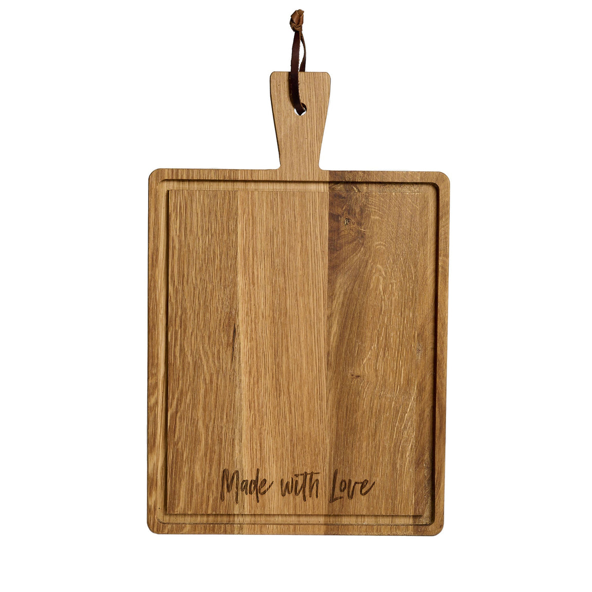 Taglieri — Simple Day