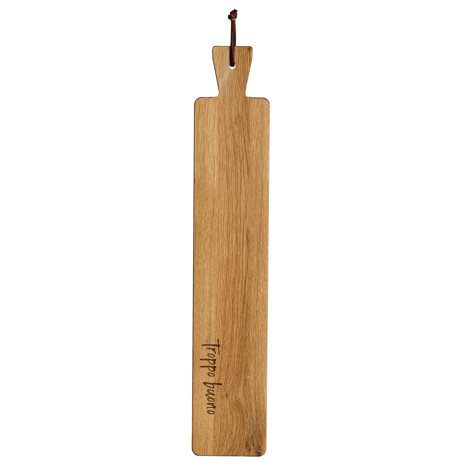 Taglieri — Simple Day